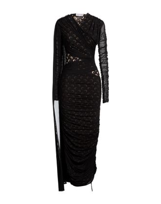 Marine Serre KLEIDER - Maxi-Kleider auf YOOX.COM