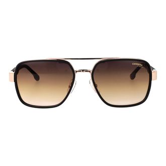 Carrera Herren, Accessories, Schwarzk, 58 MMGr&ouml;&szlig;e