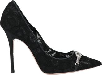 Gedebe SCHUHE - Pumps auf YOOX.COM