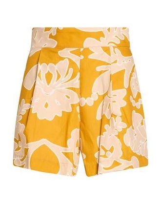 AMOTEA BAS - Shorts et bermudas sur YOOX.COM