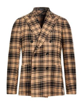 Tagliatore Ensembles et coordonn&eacute;s - Blazers sur YOOX.COM