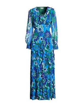 Rixo ROBES - Robes longues sur YOOX.COM