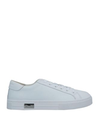 A|X Armani Exchange SCHUHE - Sneakers auf YOOX.COM