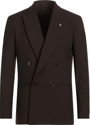 Lardini ANZ&Uuml;GE und CO-ORDS - Blazers auf YOOX.COM