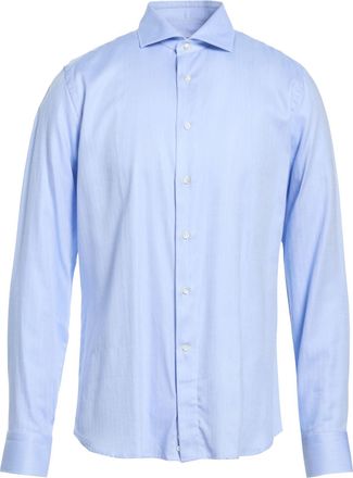 Canali TOPS - Hemden auf YOOX.COM