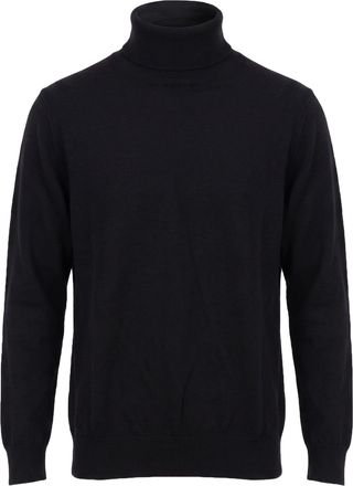 Bellwood STRICKWAREN - Rollkragenpullover auf YOOX.COM