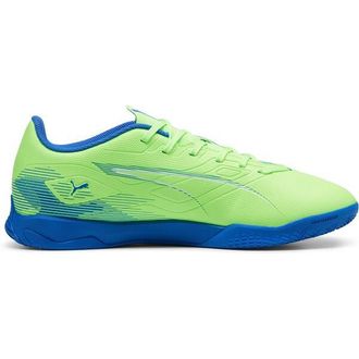 Puma Herren Fussball-Hallenschuhe ULTRA 5 PLAY IT