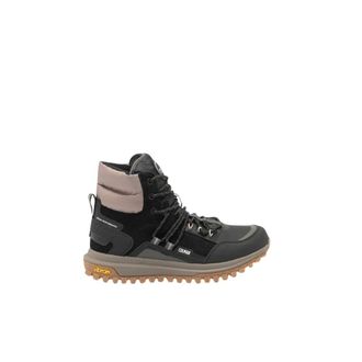 Colmar Herren, Sport, Schwarzk, 42 EUGr&ouml;&szlig;e