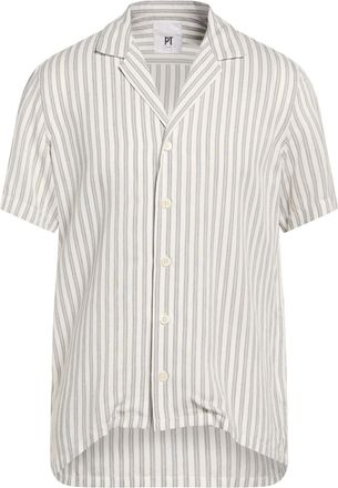 Pantaloni Torino TOPS - Hemden auf YOOX.COM