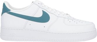 Nike AIR FORCE 1 07