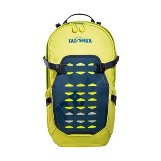 Tatonka Rucksack Bike