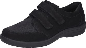 Waldläufer Slipper 9,5 UK