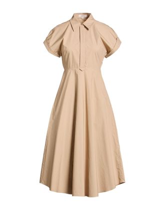 Dorothee Schumacher KLEIDER - Midi-Kleider auf YOOX.COM