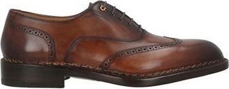 Ferragamo CHAUSSURES - Chaussures &agrave; lacets sur YOOX.COM
