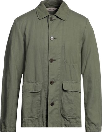 Aspesi JACKEN & M&Auml;NTEL - Jacken und Anoraks auf YOOX.COM