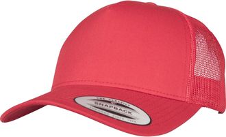 Flexfit Cap