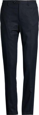 Roda HOSEN & R&Ouml;CKE - Hosen auf YOOX.COM