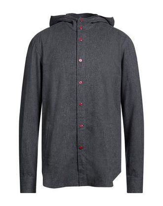 Kiton MANTEAUX - Vestes et blousons sur YOOX.COM