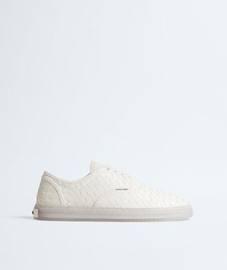 Bottega Veneta Sneaker Serena - Bottega Veneta