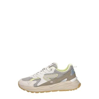 HUB Hub, Damen, Schuhe, Mehrfarbig, 41 EUGr&ouml;&szlig;e
