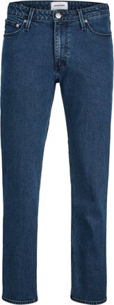 Jack & Jones Jeans JJIClark JJEvan