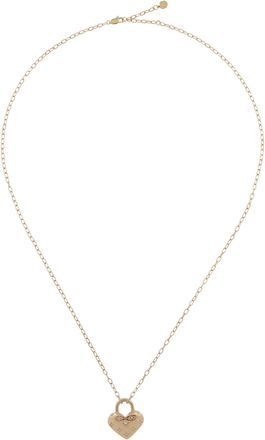 Fossil Kette Sadie