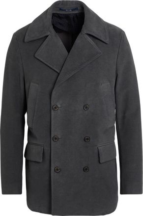 Drumohr JACKEN & M&Auml;NTEL - M&auml;ntel auf YOOX.COM