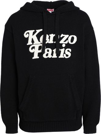 Kenzo STRICKWAREN - Pullover auf YOOX.COM