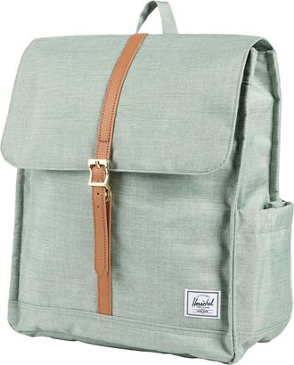 Herschel TASCHEN - Rucks&auml;cke auf YOOX.COM