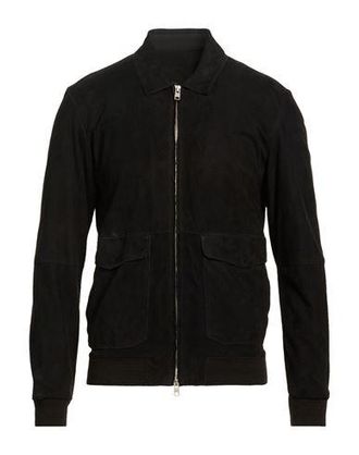 DFour MANTEAUX - Vestes et blousons sur YOOX.COM