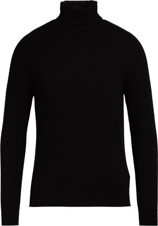 Alpha Studio STRICKWAREN - Rollkragenpullover auf YOOX.COM
