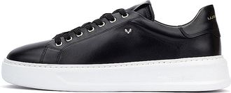 Martinelli Sneaker Sullivan
