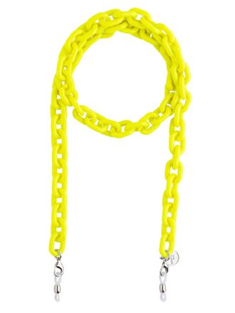 Cheeky Chain Brillenkette Tokio