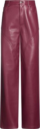 Rotate HOSEN & R&Ouml;CKE - Hosen auf YOOX.COM