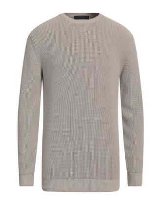 Vneck STRICKWAREN - Pullover auf YOOX.COM