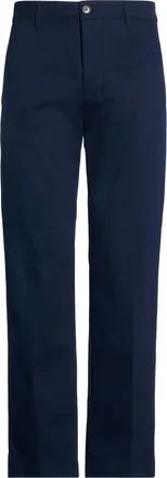 Ami HOSEN & R&Ouml;CKE - Hosen auf YOOX.COM