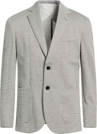 Liu Jo ANZ&Uuml;GE und CO-ORDS - Blazers auf YOOX.COM