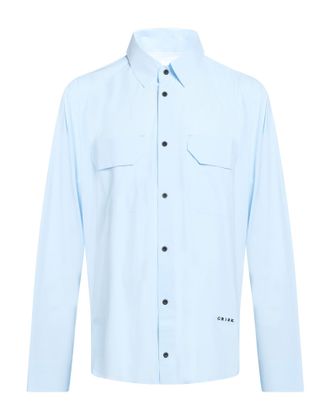 GR10K TOPS - Hemden auf YOOX.COM