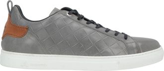 La Martina SCHUHE - Sneakers auf YOOX.COM