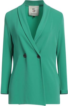 5 Progress ANZÜGE und CO-ORDS - Blazers auf YOOX.COM