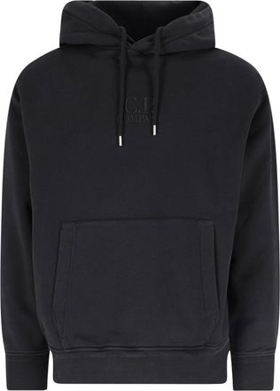 C.P. Company C. P. Company Sweat-Shirts - Noir