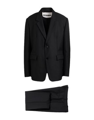 Jil Sander ANZ&Uuml;GE und CO-ORDS - Anz&uuml;ge auf YOOX.COM