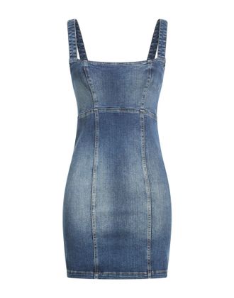 Liu Jo KLEIDER - Mini-Kleider auf YOOX.COM