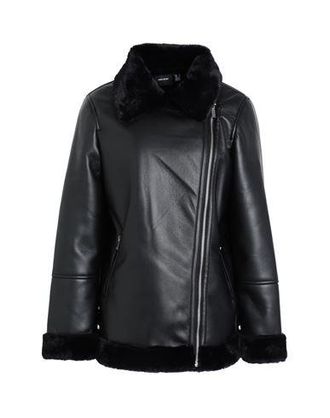 Vero Moda MANTEAUX - Vestes et blousons sur YOOX.COM