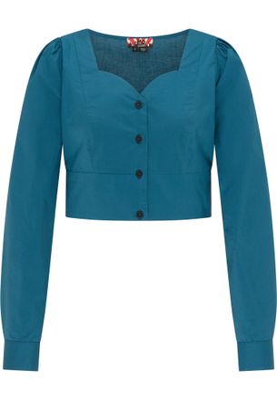 Mymo myMo ROCKS Blouse esha