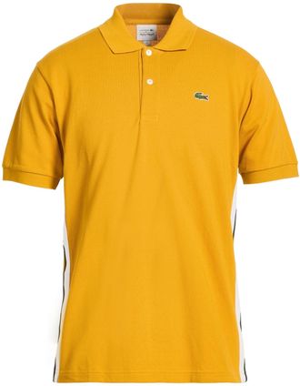 Lacoste X RICKY REGAL