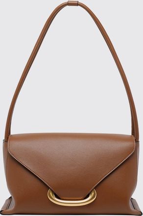 Wandler Schultertasche WANDLER Damen Farbe Braun