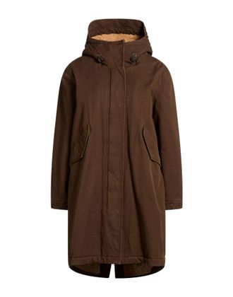 Aspesi JACKEN & M&Auml;NTEL - M&auml;ntel auf YOOX.COM