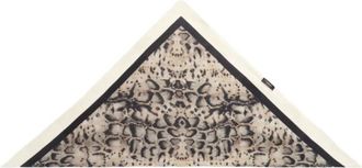 Pinko Pinko, Femme, Accessoires, Multicolore, Taille: ONE Size Pinko Sea clothing