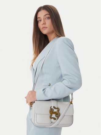 Just Cavalli Handtasche 80RA4BA2 ZSA89 Grau